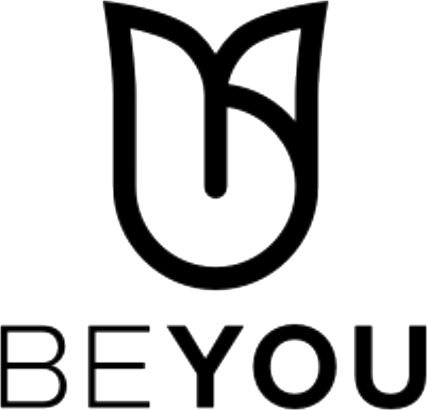 BeYou | Menstrual Health - Menstrual Cups, Endometriosis, Period Pain